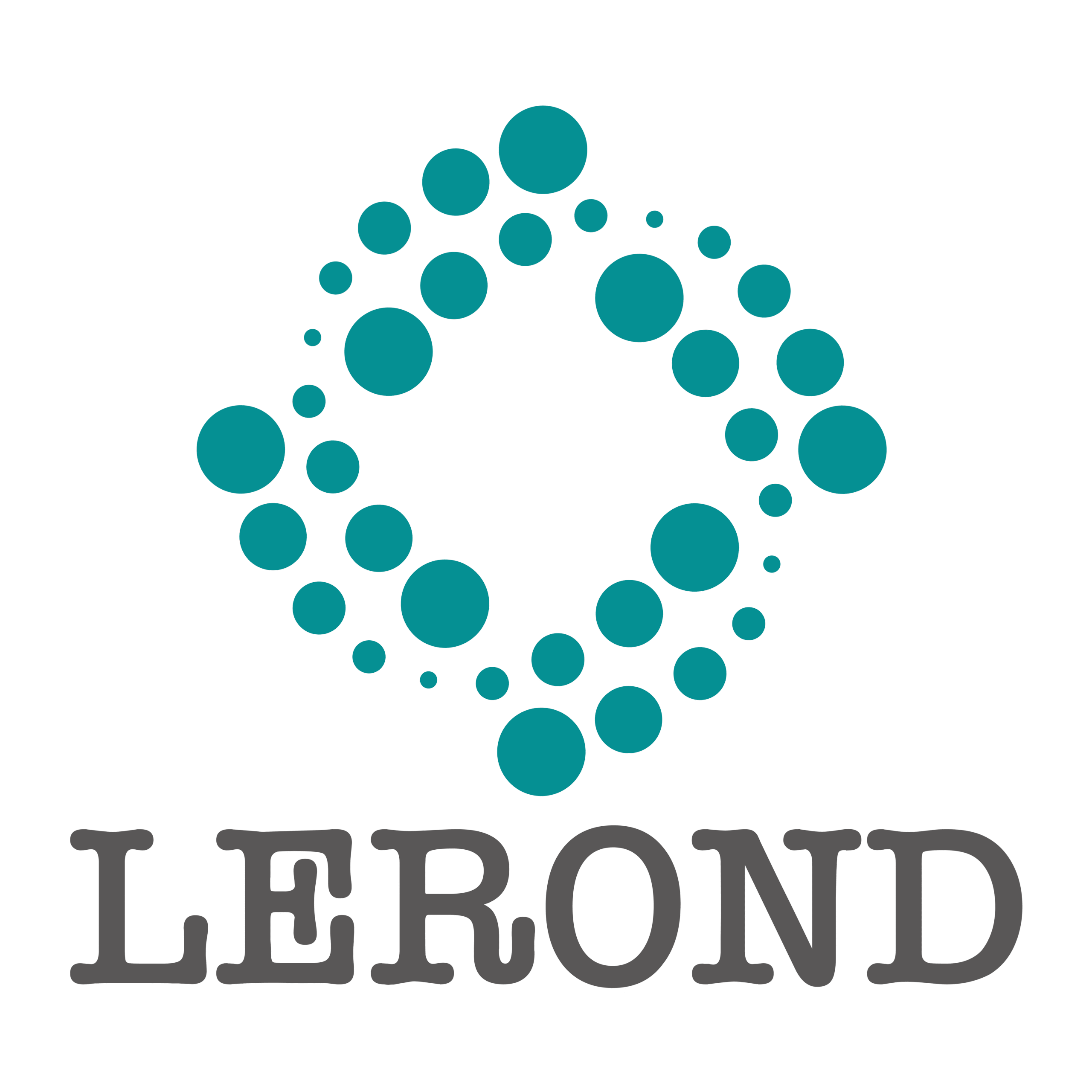Electric Window Openers Systems & Automatic Actuator | LEROND
