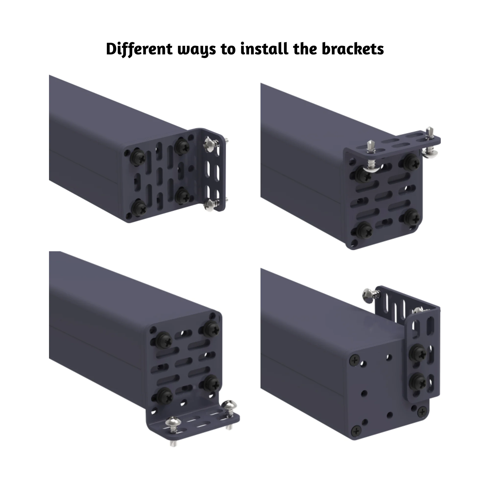 Automatic Sliding Window Opener for Motorized Horizontal Window System ...